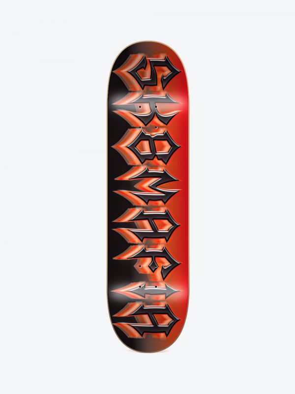 SK8MAFIA Skateboards Store: Decks, Completes, Accessories