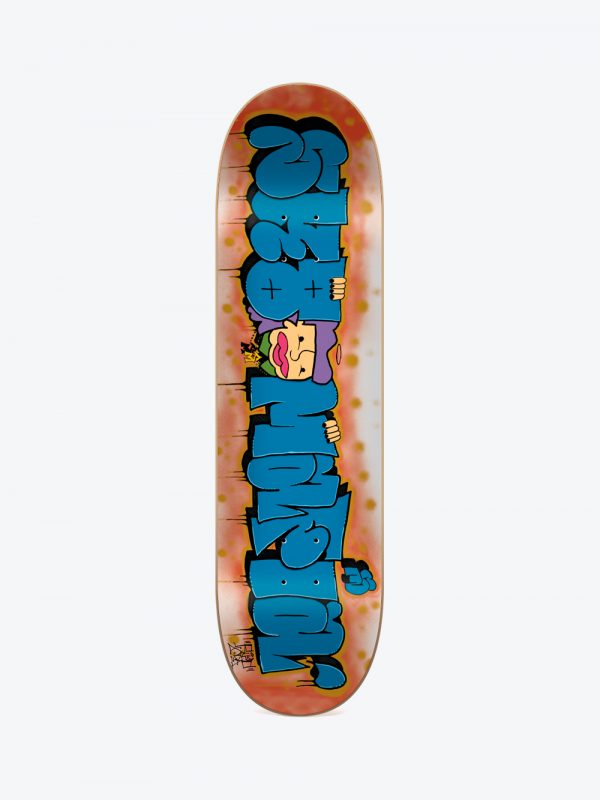 SK8MAFIA Skateboards Store: Decks, Completes, Accessories