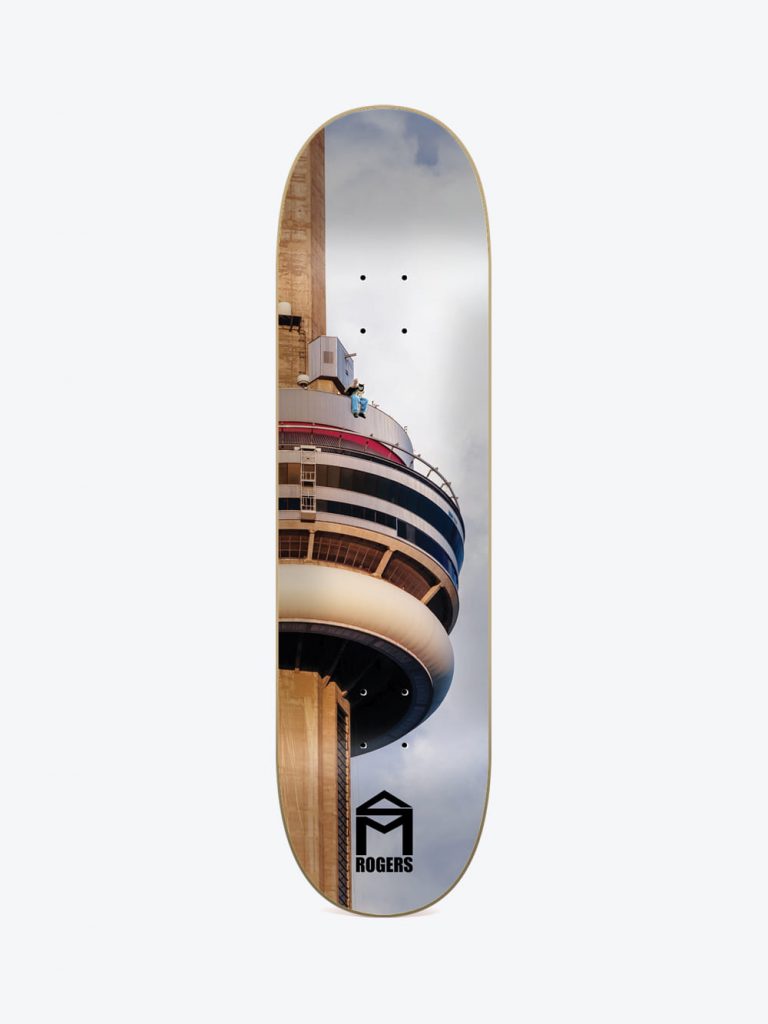 SK8MAFIA Skateboards Store: Decks, Completes, Accessories